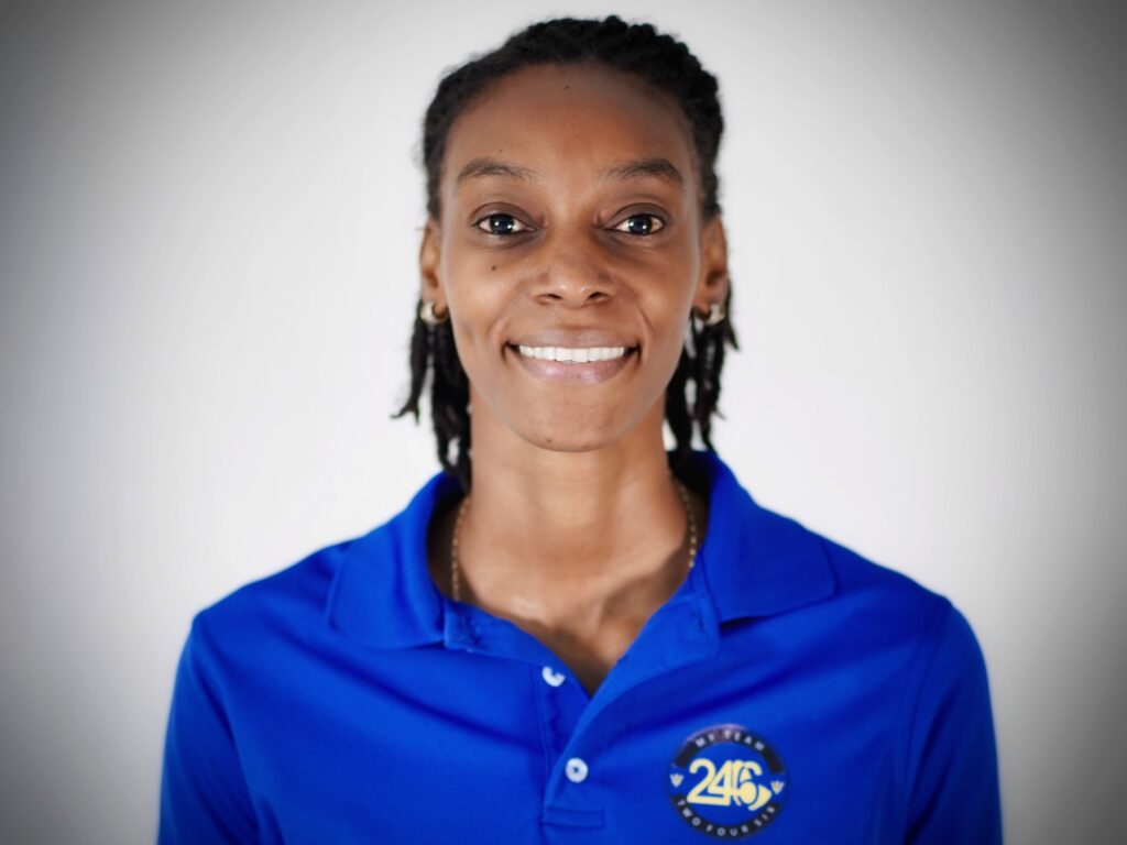 About Us – myTeam246